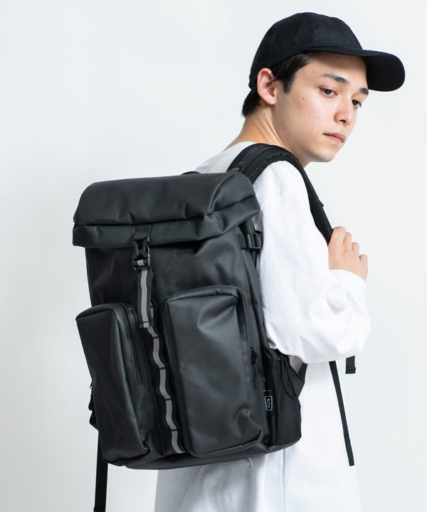 SALE – 4ページ目 – KiU公式オンラインショップ