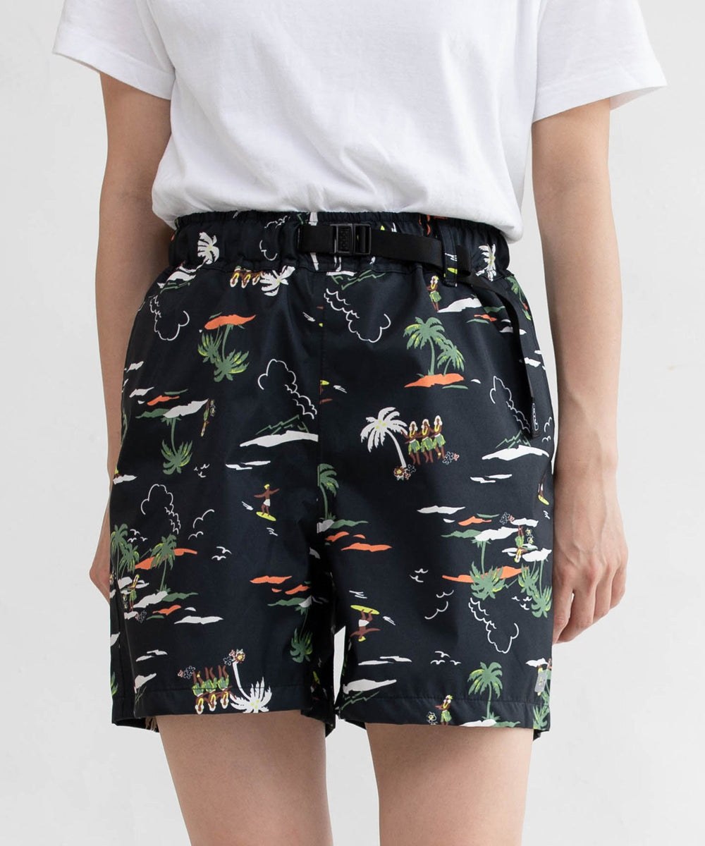 Bottoms – KiU公式オンラインショップ