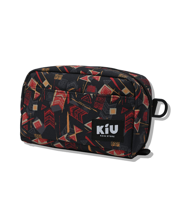 Pouch – 2ページ目 – KiU公式オンラインショップ