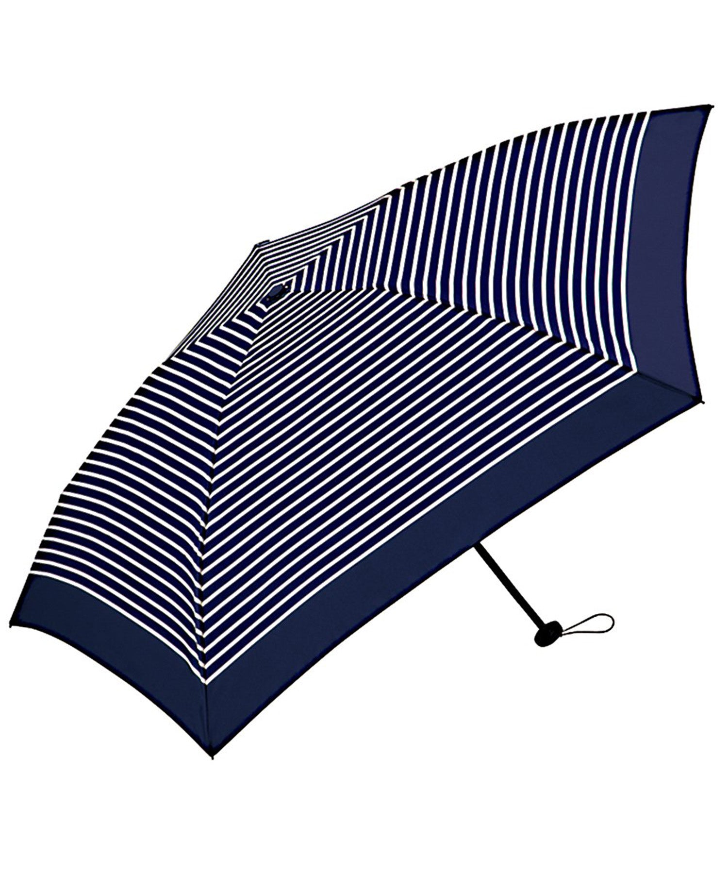 Air light umbrella K34 – KiU公式オンラインショップ