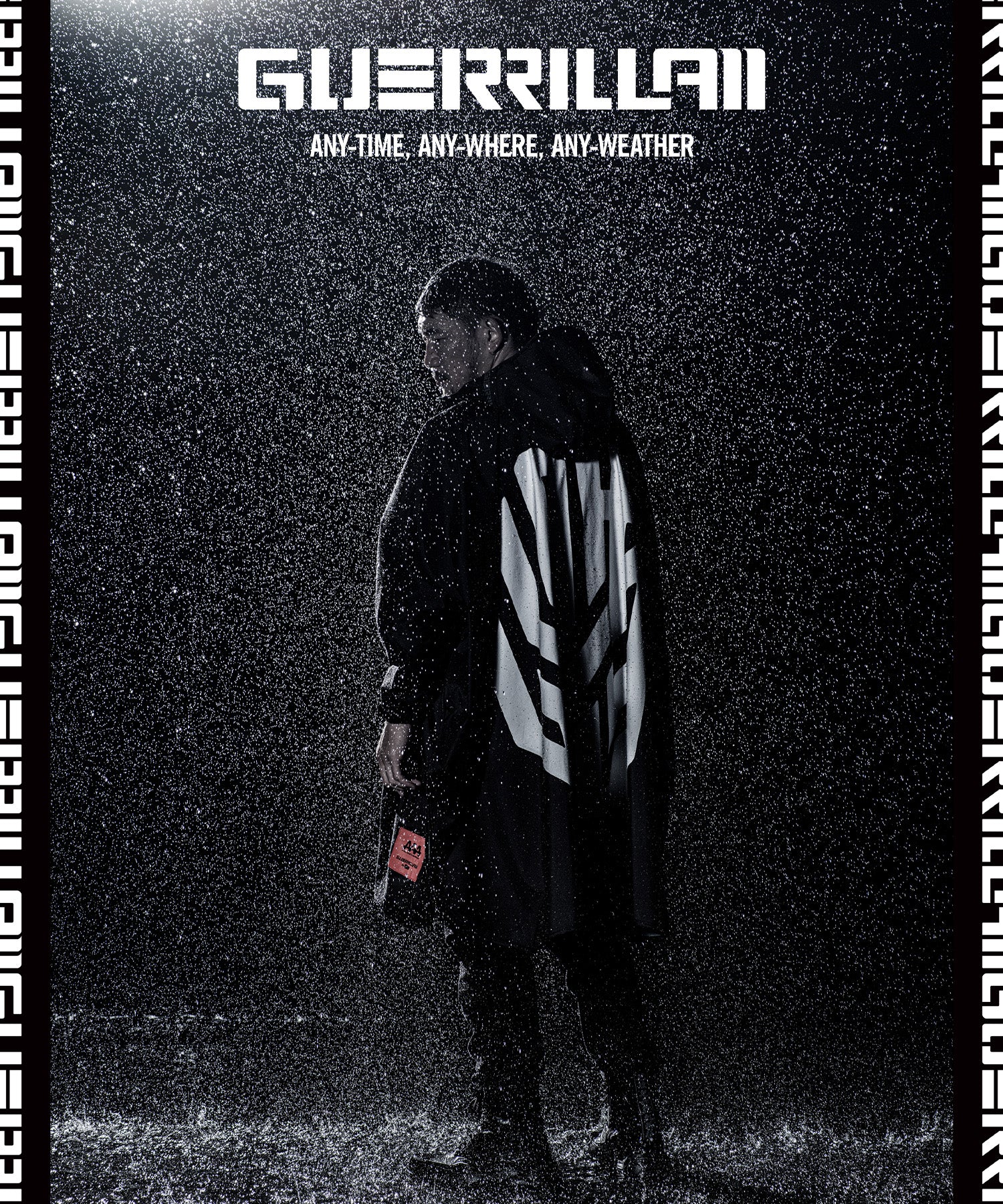 Wear – KiU公式オンラインショップ