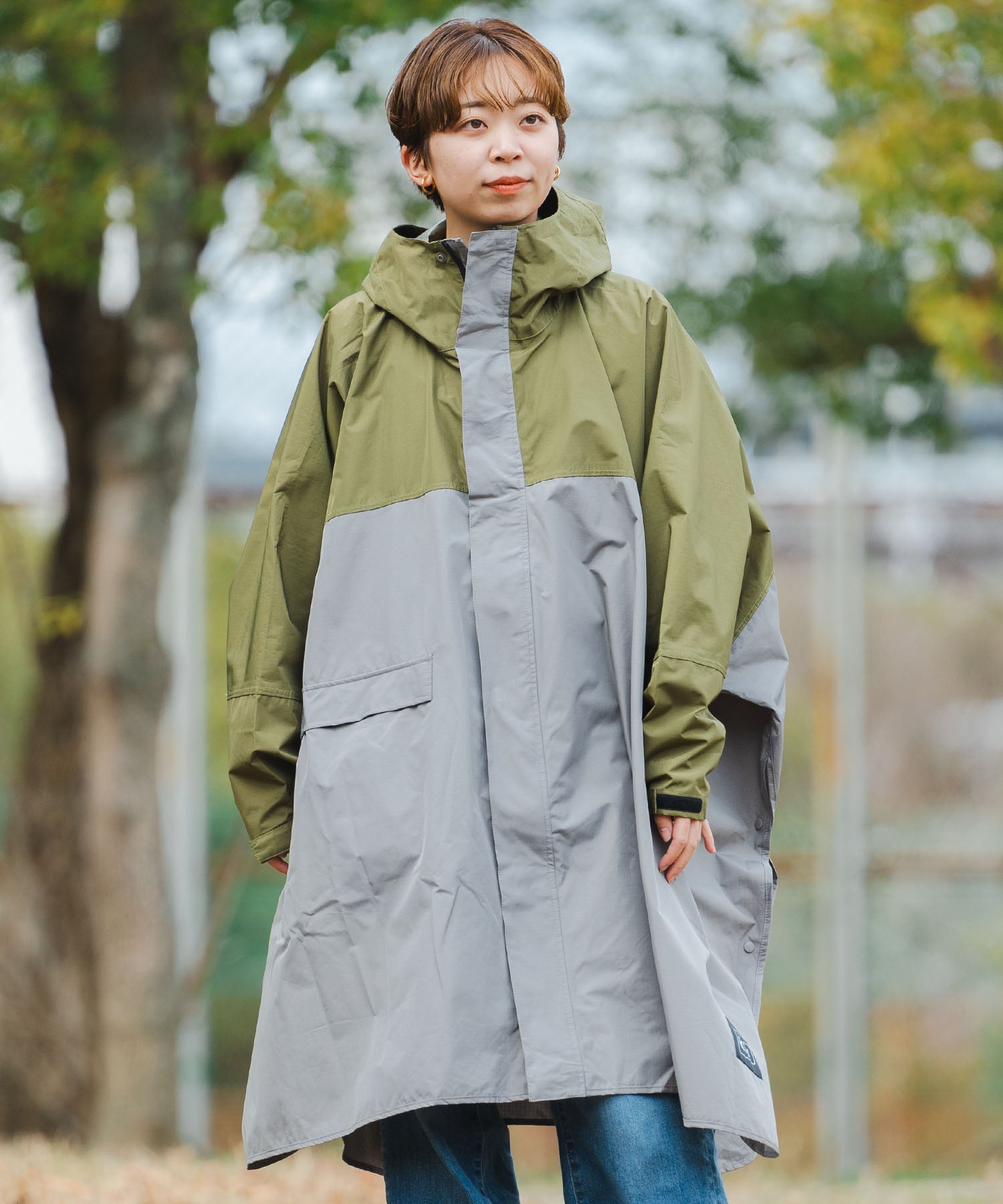 Ranking-wear – KiU公式オンラインショップ