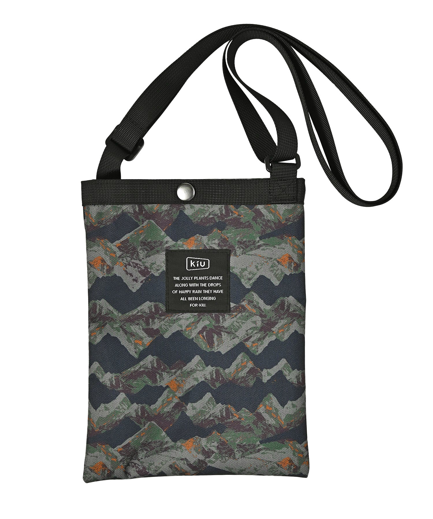 ALL ITEM – 3ページ目 – KiU公式オンラインショップ