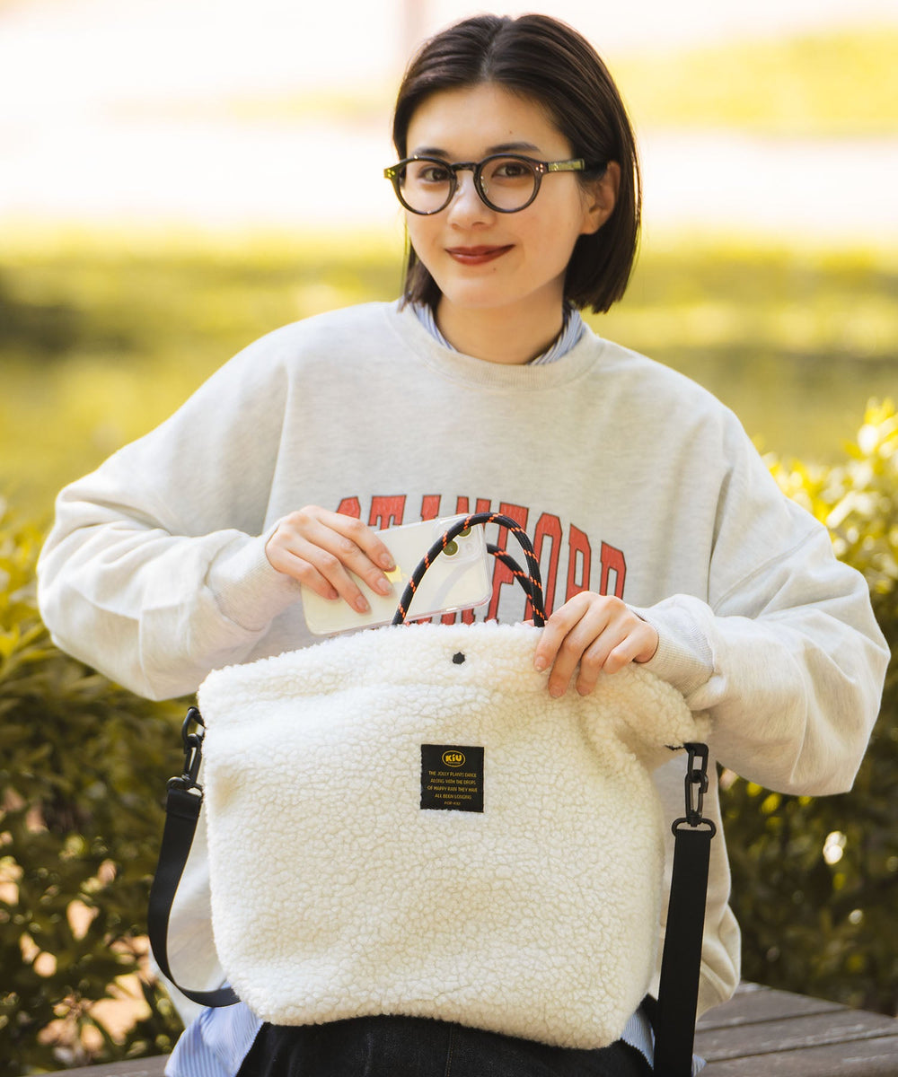 SALE – 3ページ目 – KiU公式オンラインショップ