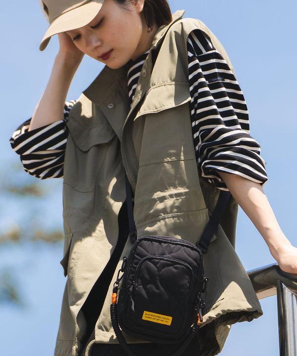 Ranking – 2ページ目 – KiU公式オンラインショップ