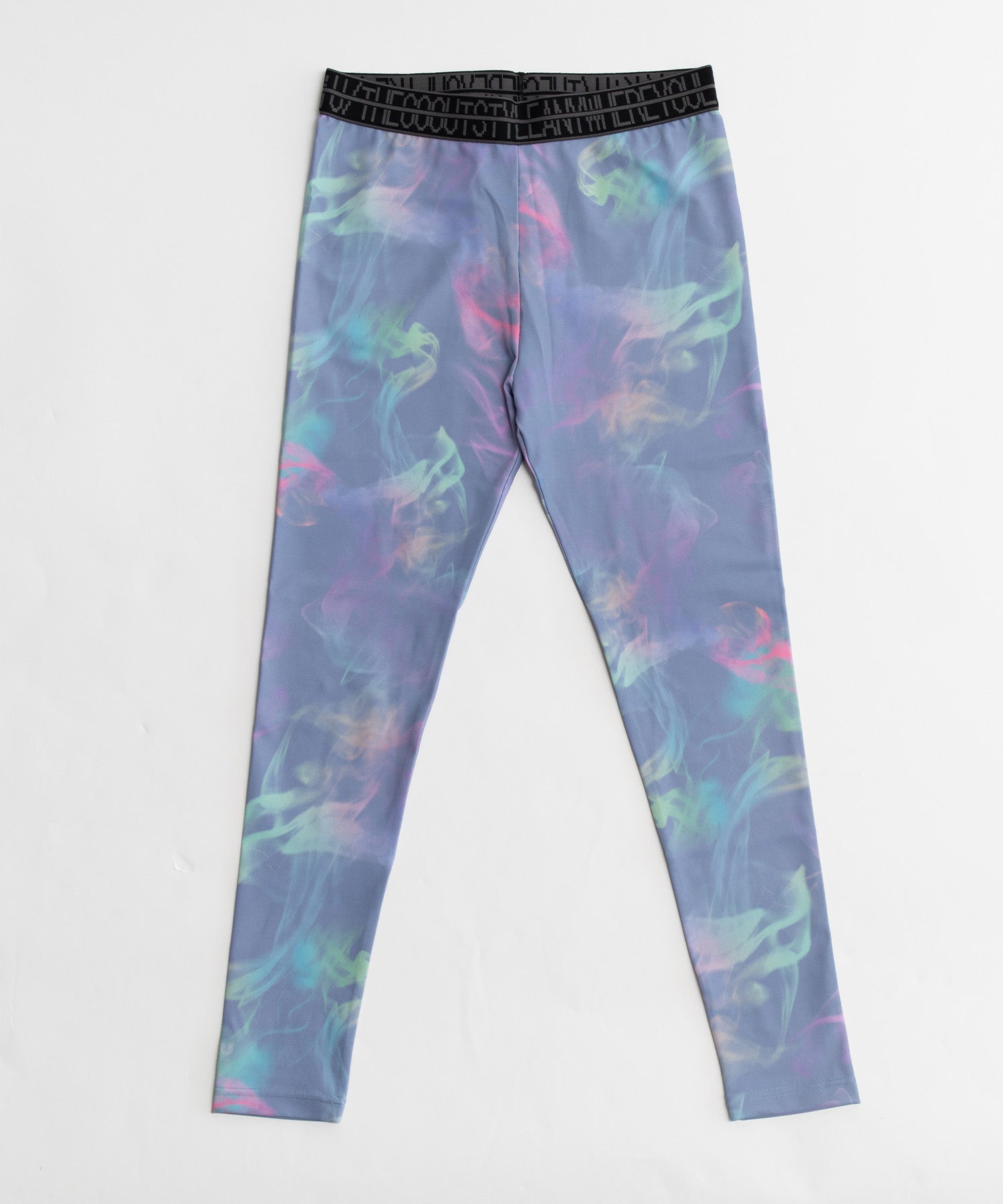 BOTTOMS – KiU公式オンラインショップ