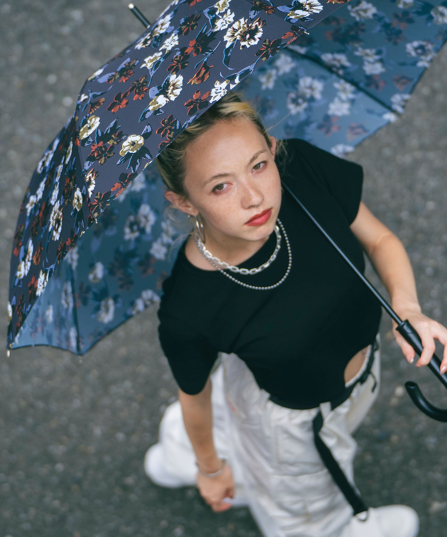 UMBRELLA – KiU公式オンラインショップ