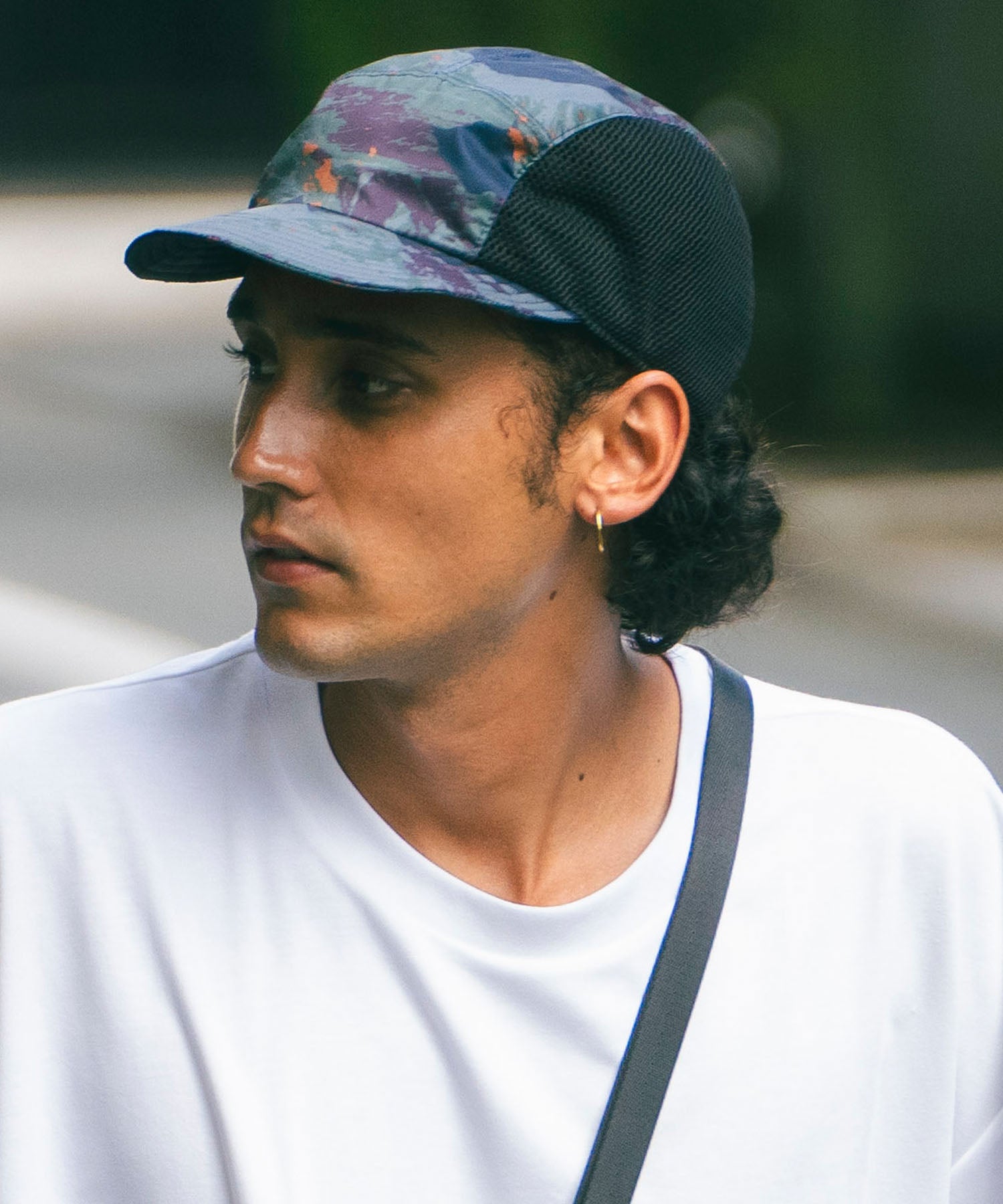 new – KiU公式オンラインショップ