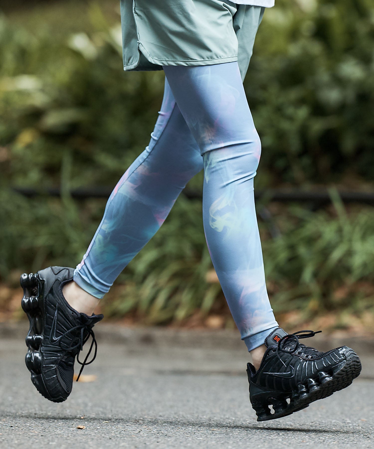 BOTTOMS – KiU公式オンラインショップ