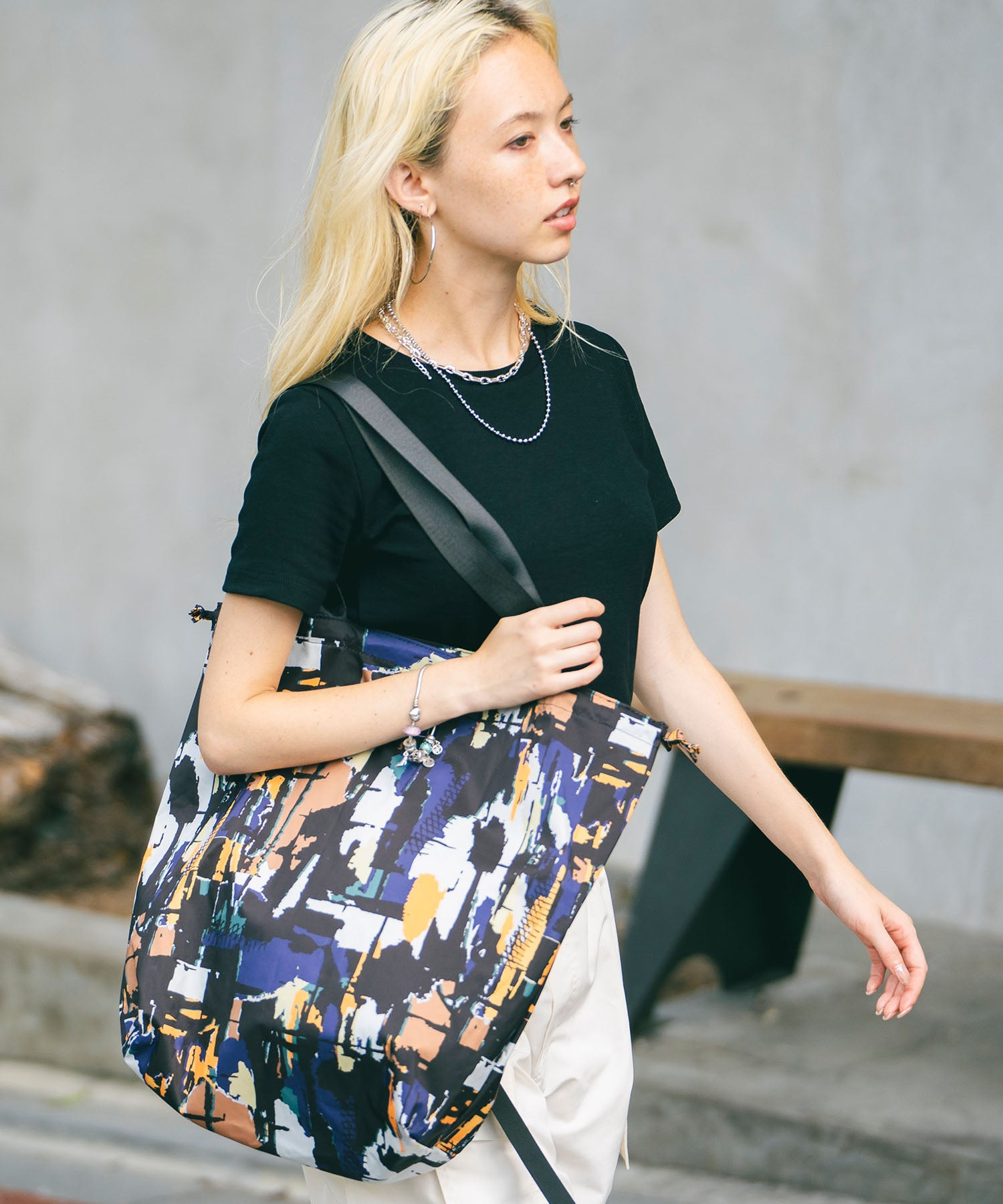 Bag – KiU公式オンラインショップ