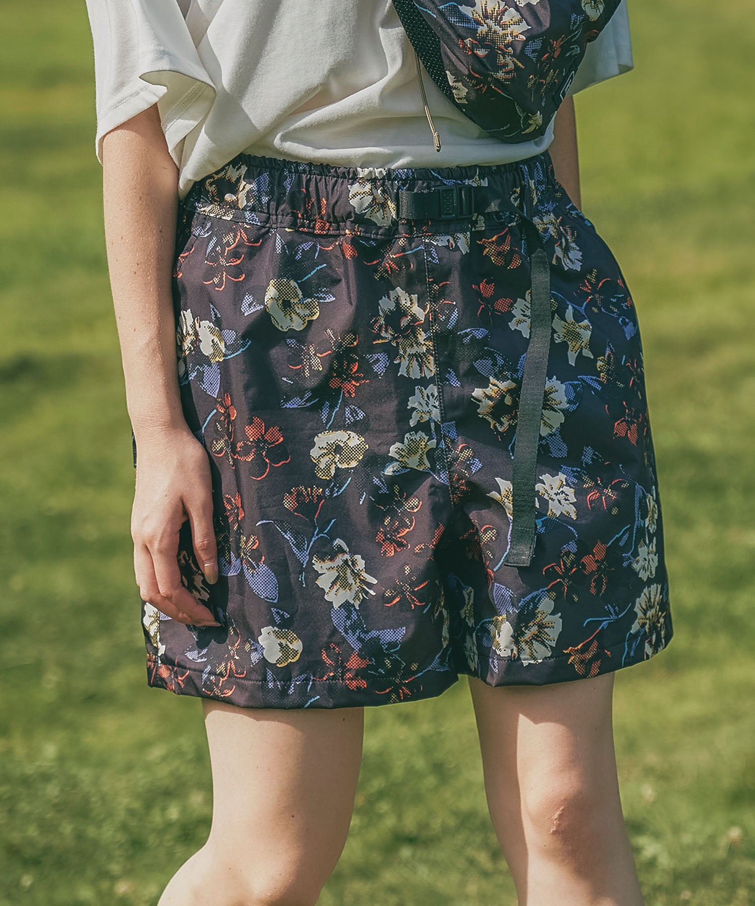 ウォータープルーフショーツ k206 – KiU公式オンラインショップ