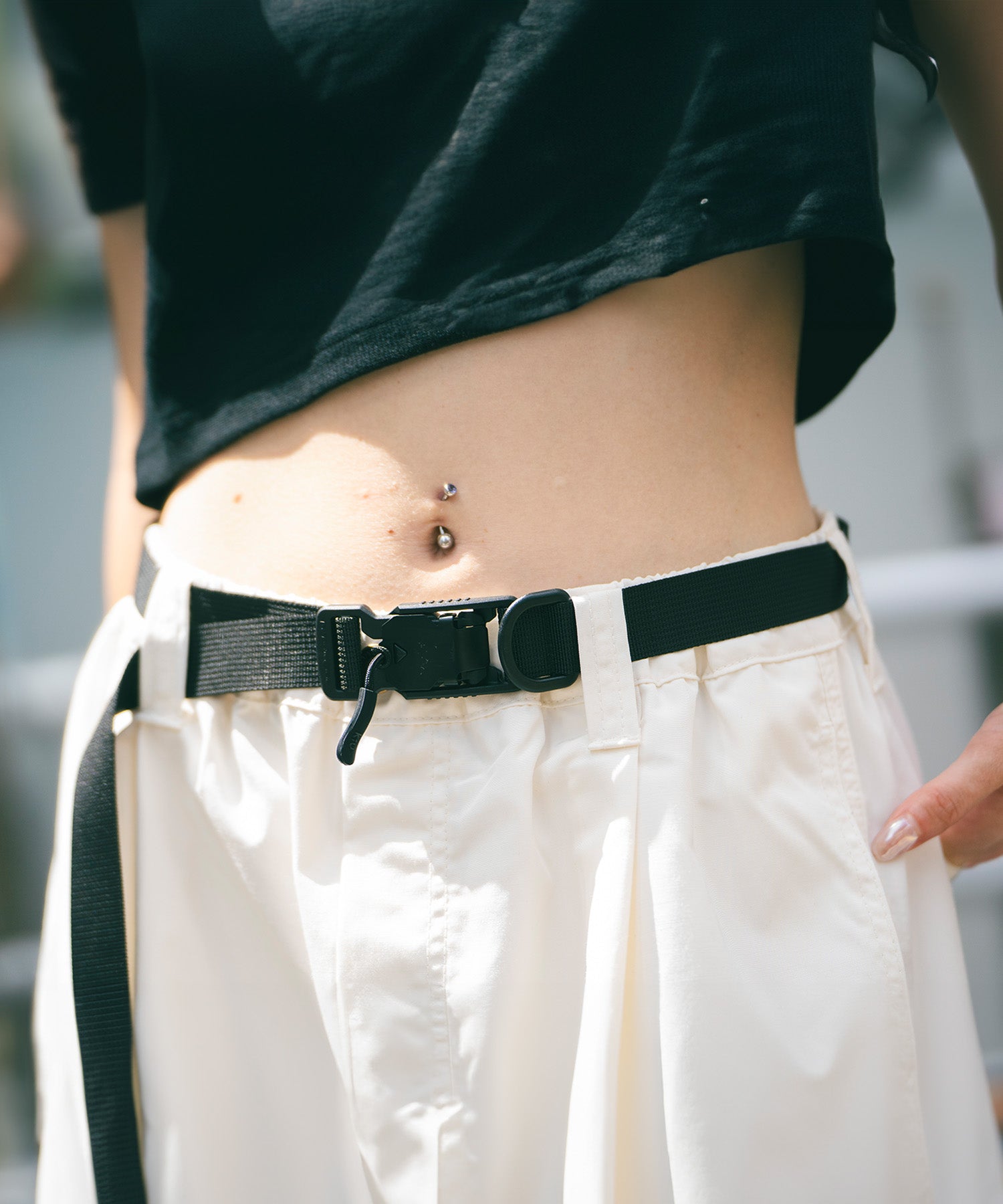 SALE – 2ページ目 – KiU公式オンラインショップ