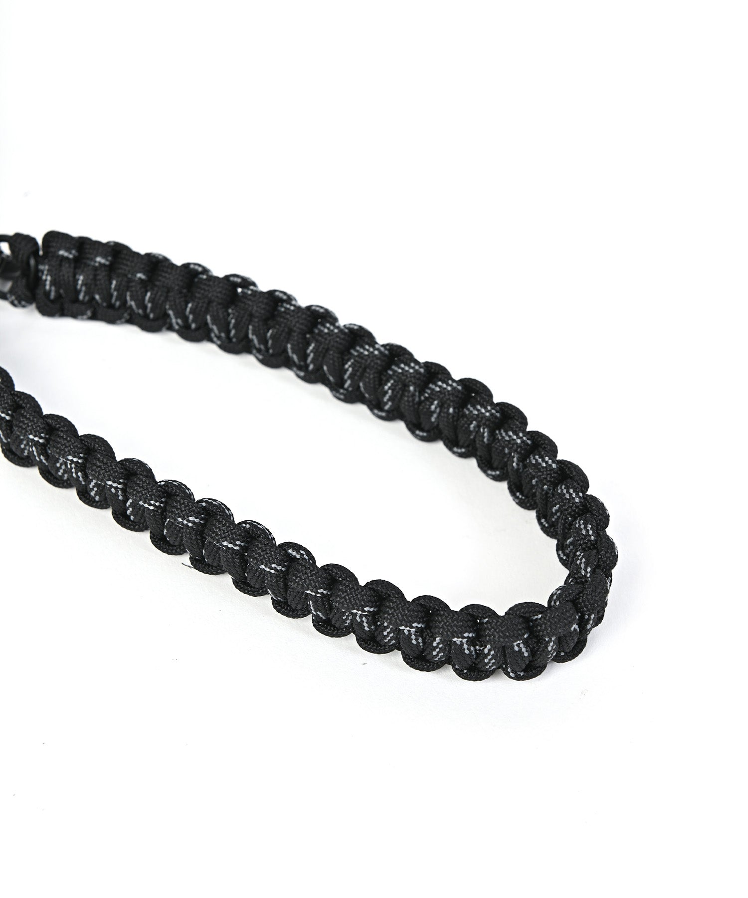 パラコードメッシュポケットショルダー k373 – KiU公式オンラインショップ