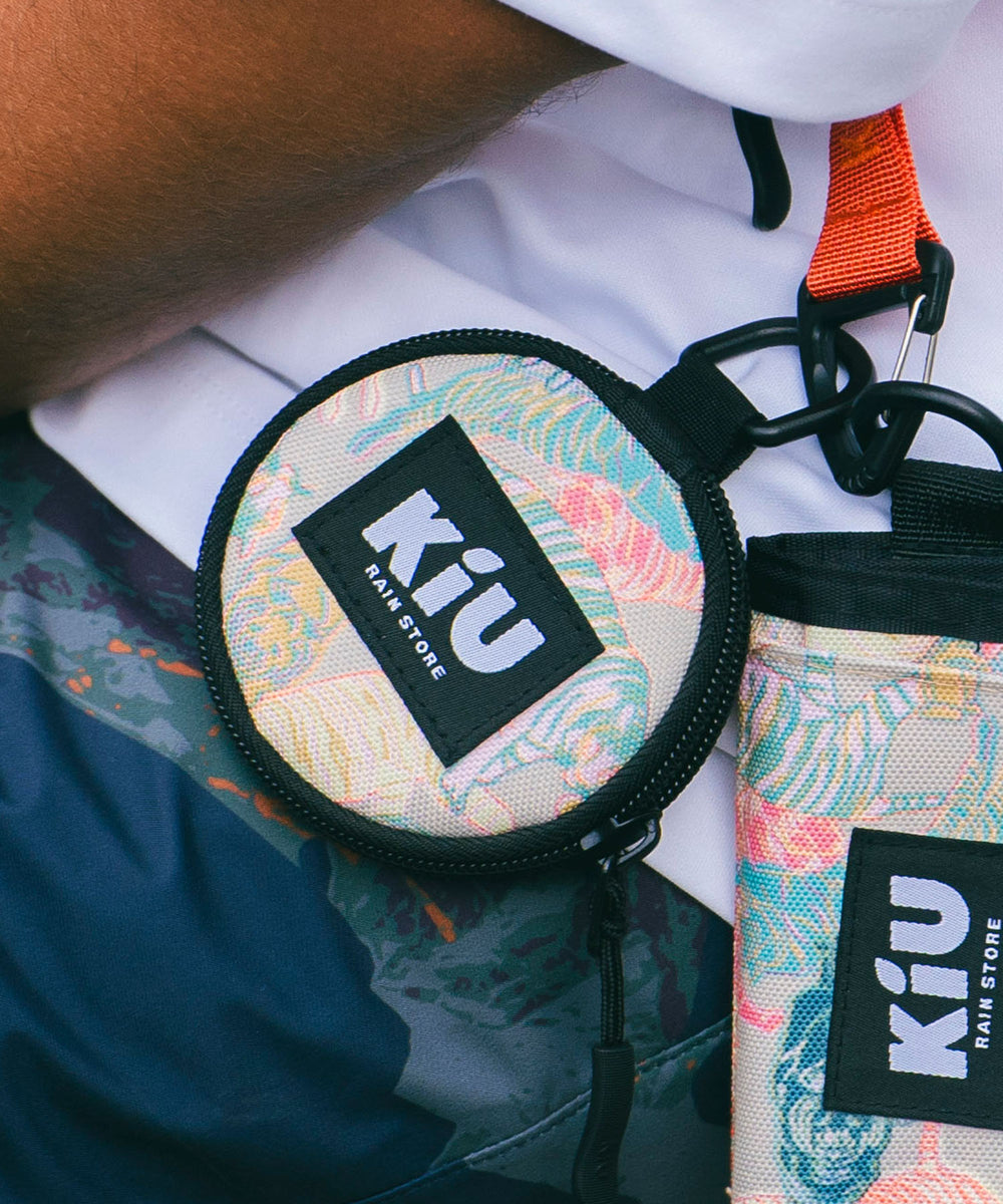 SALE – KiU公式オンラインショップ