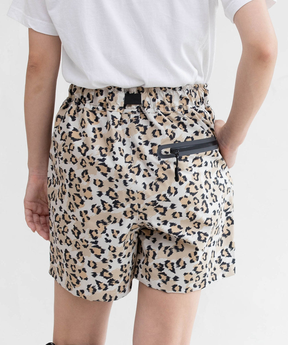 ウォータープルーフショーツ k206 – KiU公式オンラインショップ