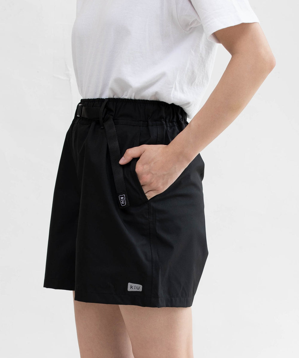 ウォータープルーフショーツ k206 – KiU公式オンラインショップ