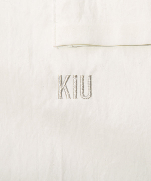 SALE – 2ページ目 – KiU公式オンラインショップ