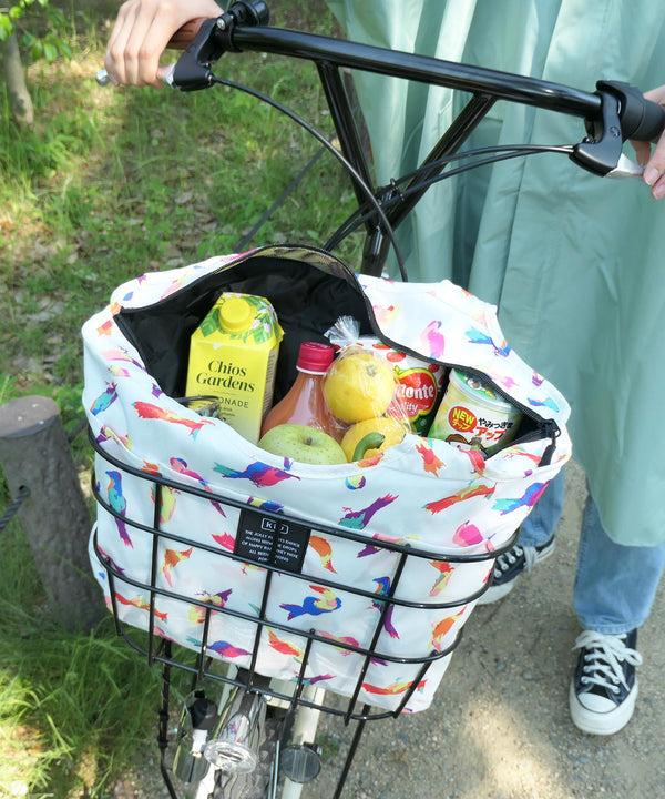 SALE – 4ページ目 – KiU公式オンラインショップ