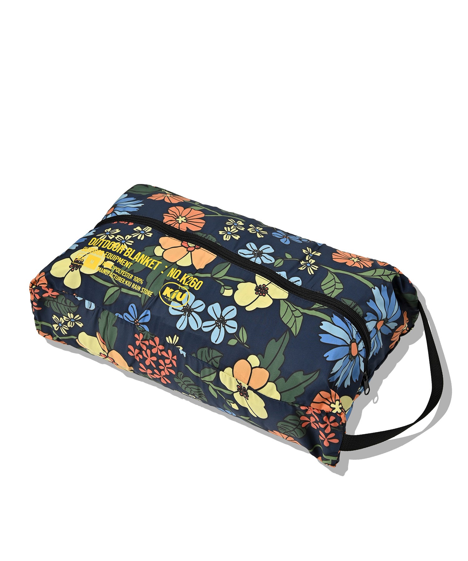 アウトドアブランケット K260 – KiU公式オンラインショップ