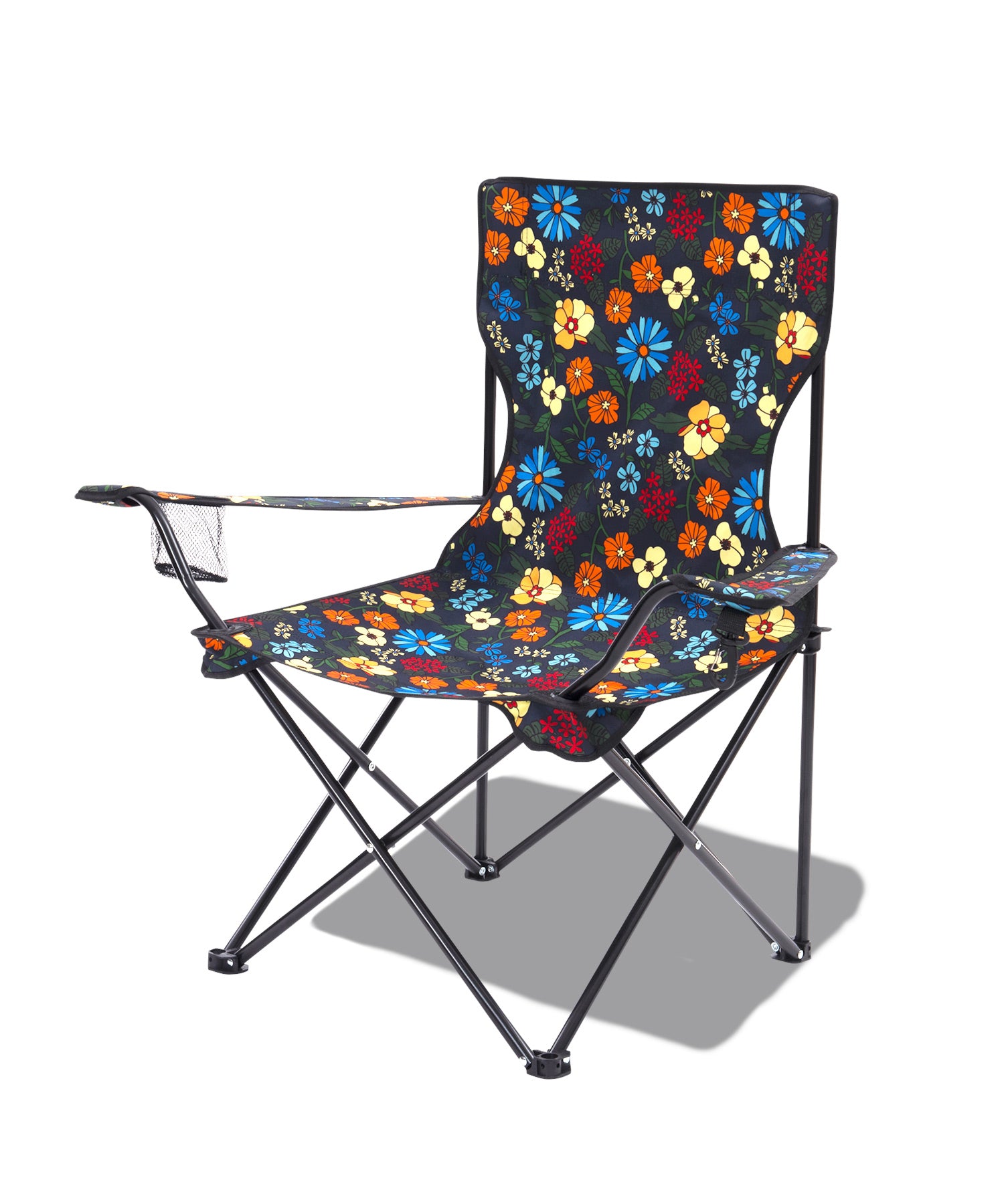 アウトドア ホールディングチェア K270 – KiU公式オンラインショップ