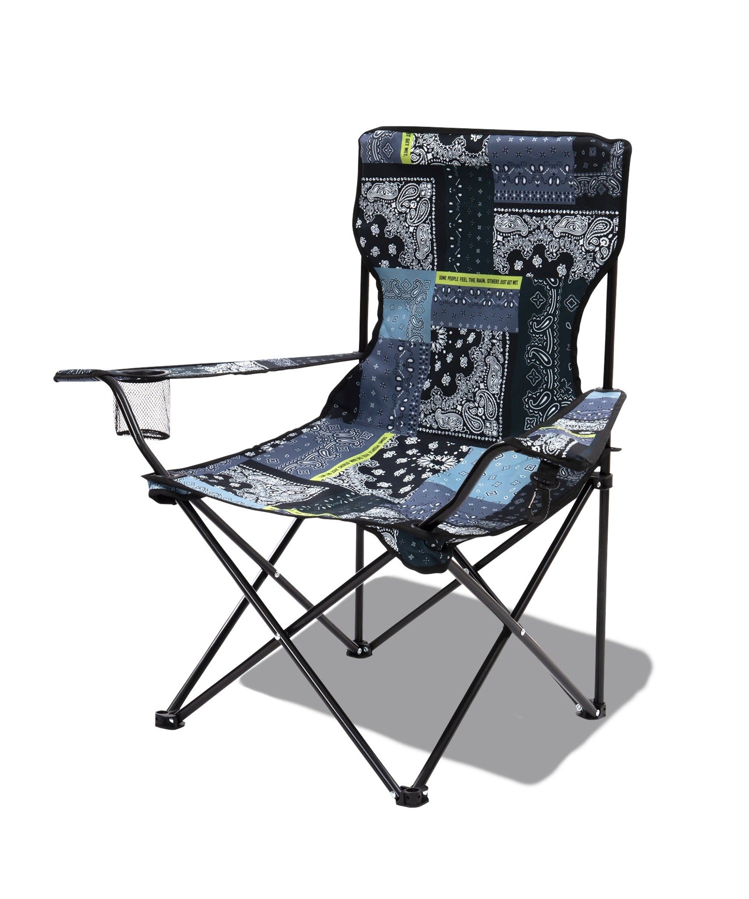 アウトドア ホールディングチェア K270 – KiU公式オンラインショップ