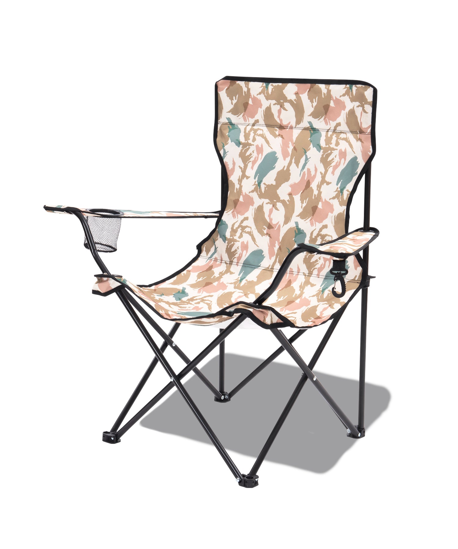 アウトドア ホールディングチェア K270 – KiU公式オンラインショップ