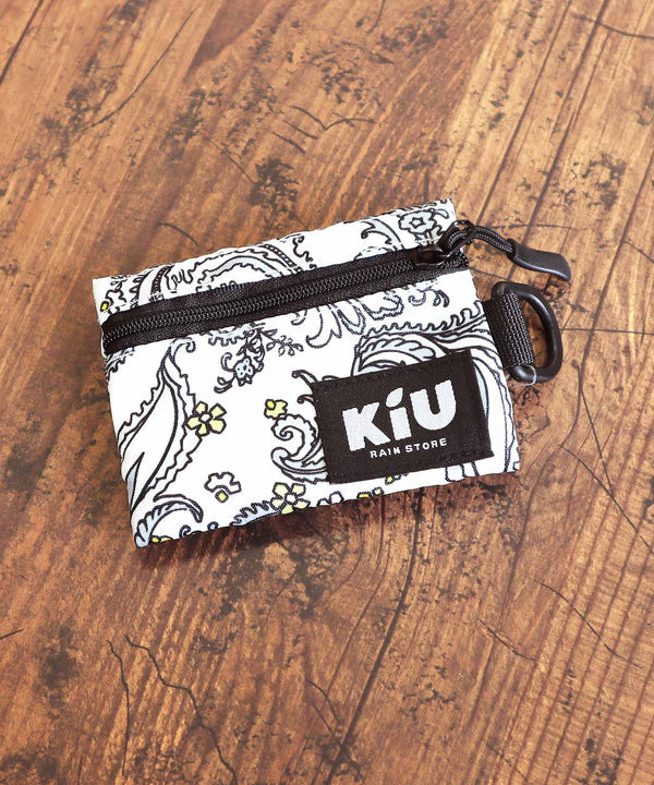 Kids – 2ページ目 – KiU公式オンラインショップ