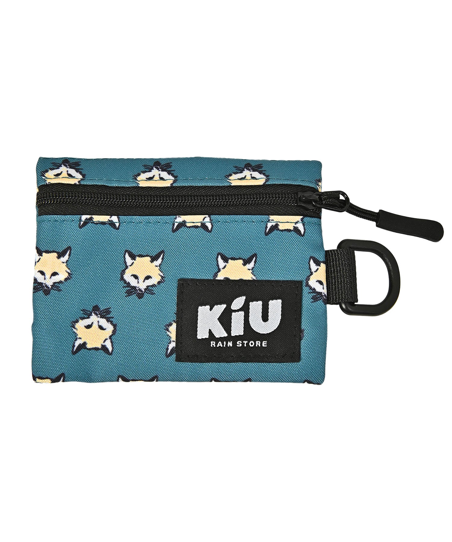 ウォーターリペレントマルチケース k283 – KiU公式オンラインショップ