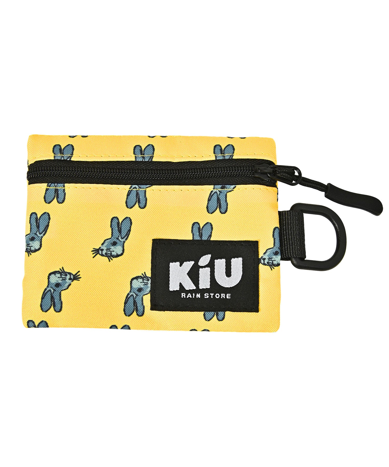 ウォーターリペレントマルチケース k283 – KiU公式オンラインショップ