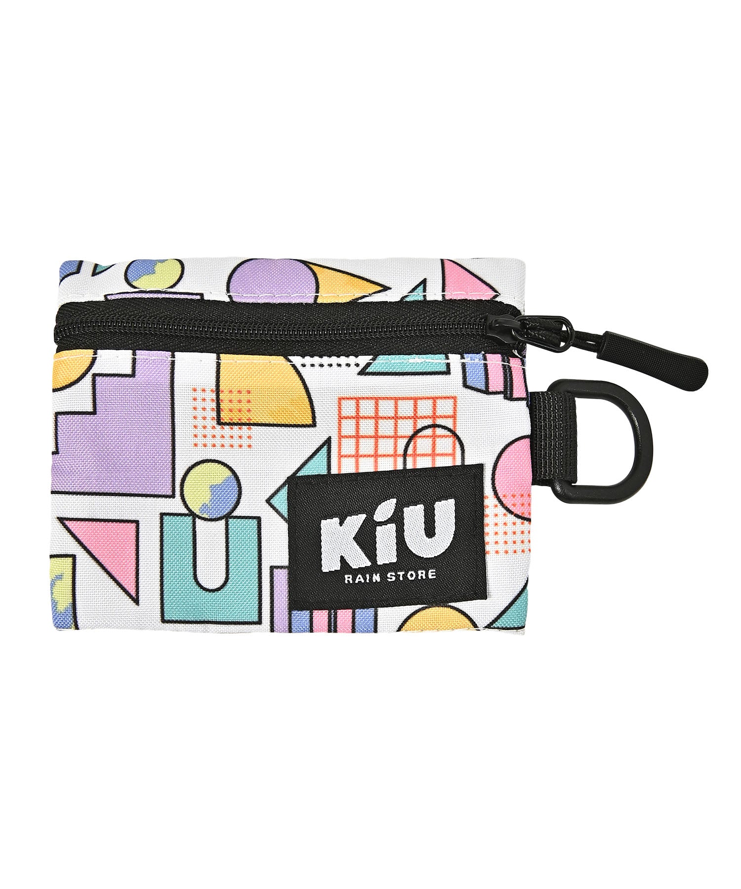 ウォーターリペレントマルチケース k283 – KiU公式オンラインショップ