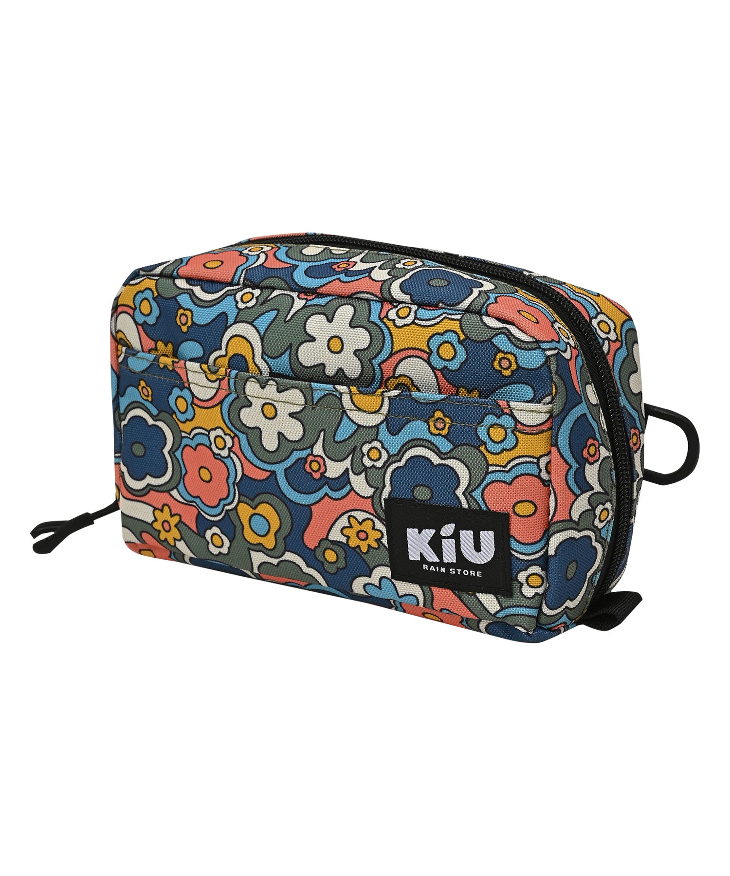 ウォーターリペレントポーチ L k293 – KiU公式オンラインショップ