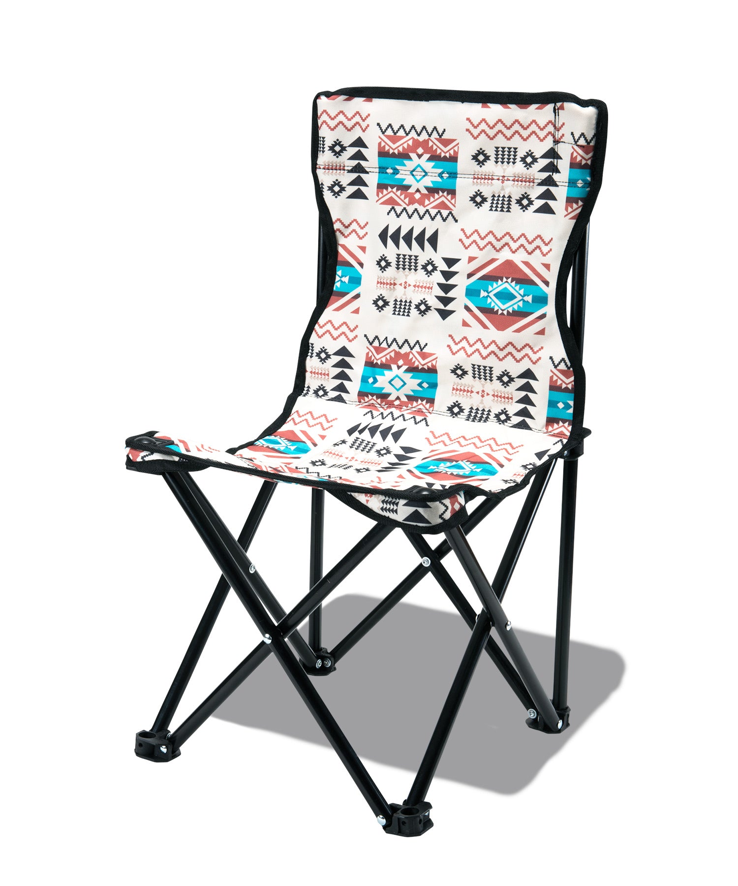 アウトドア ミニフォールディングチェア K295 – KiU公式オンラインショップ