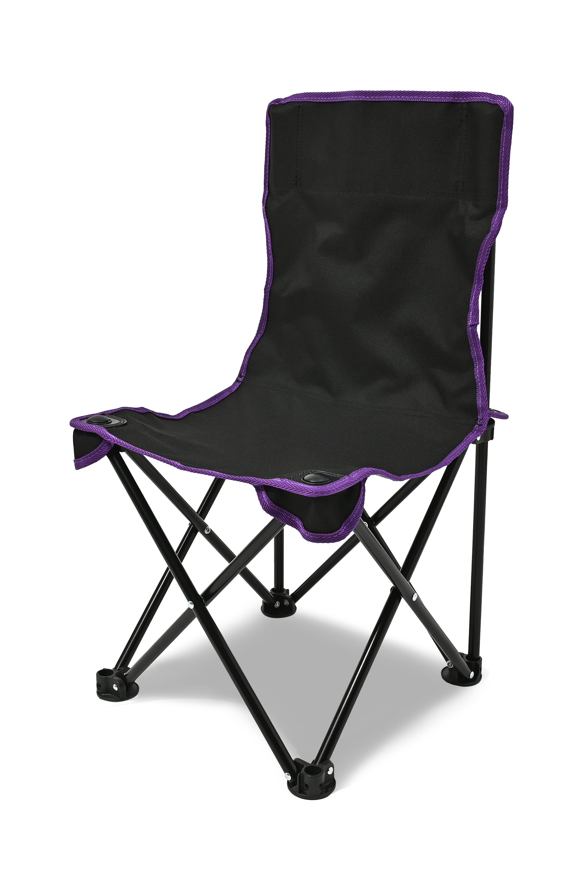 アウトドア ミニフォールディングチェア K295 – KiU公式オンラインショップ