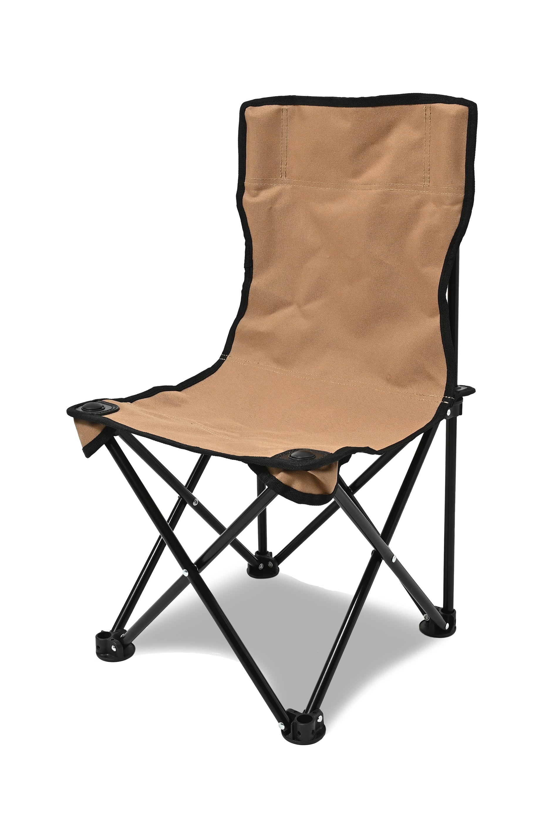 アウトドア ミニフォールディングチェア K295 – KiU公式オンラインショップ