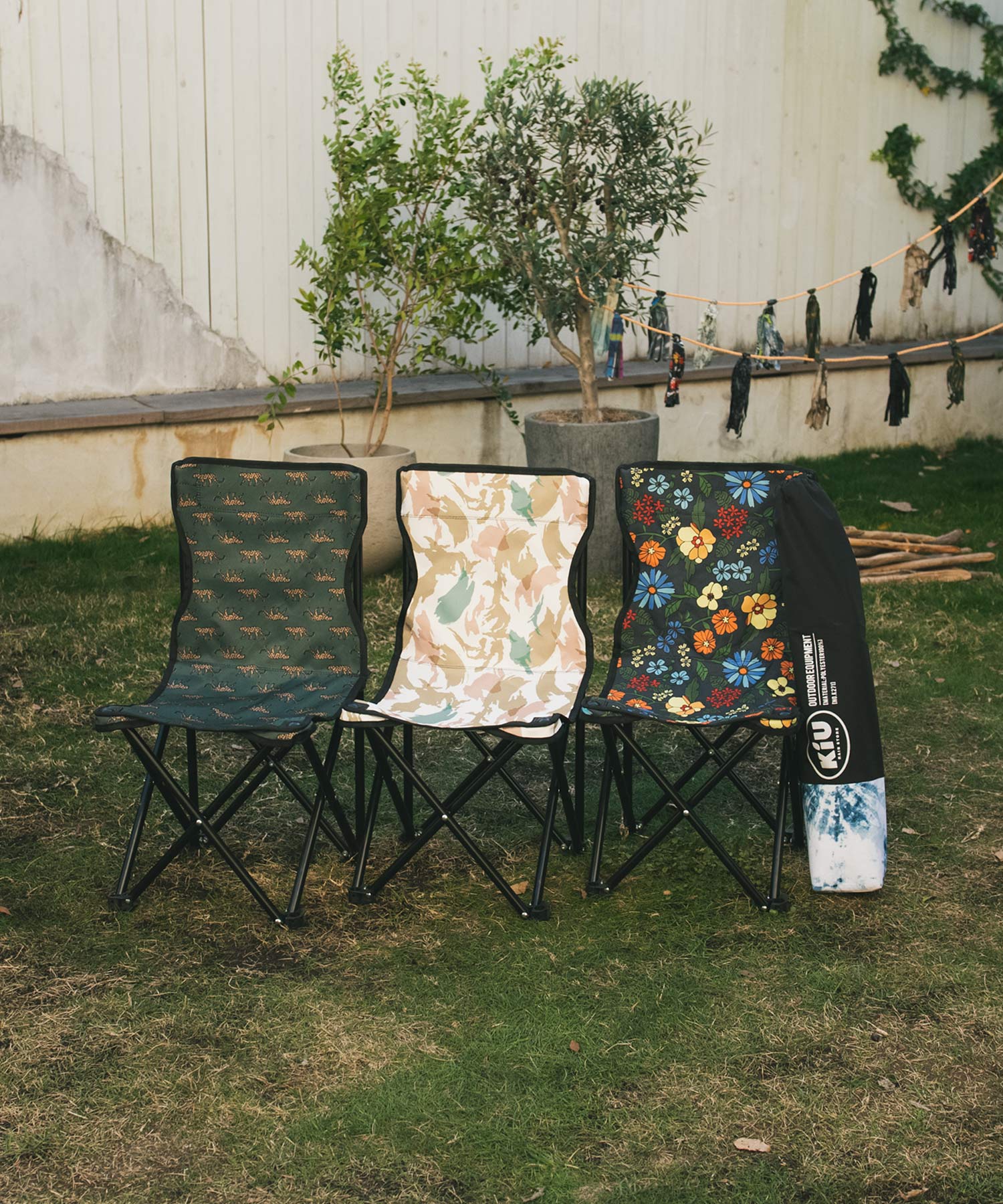 SALE – 3ページ目 – KiU公式オンラインショップ