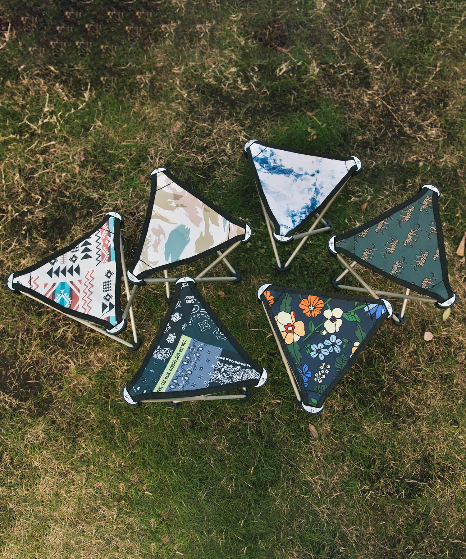 Ranking – 2ページ目 – KiU公式オンラインショップ