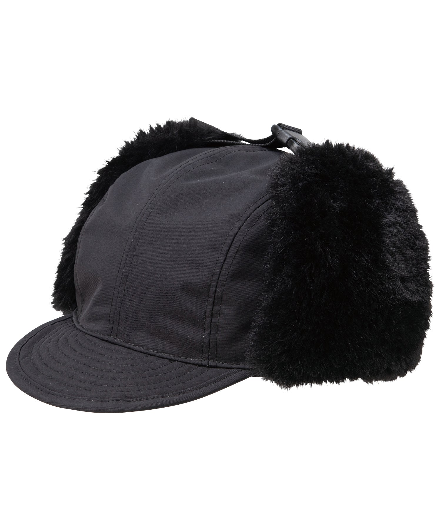 2WAY フライトキャップ K382 – KiU公式オンラインショップ