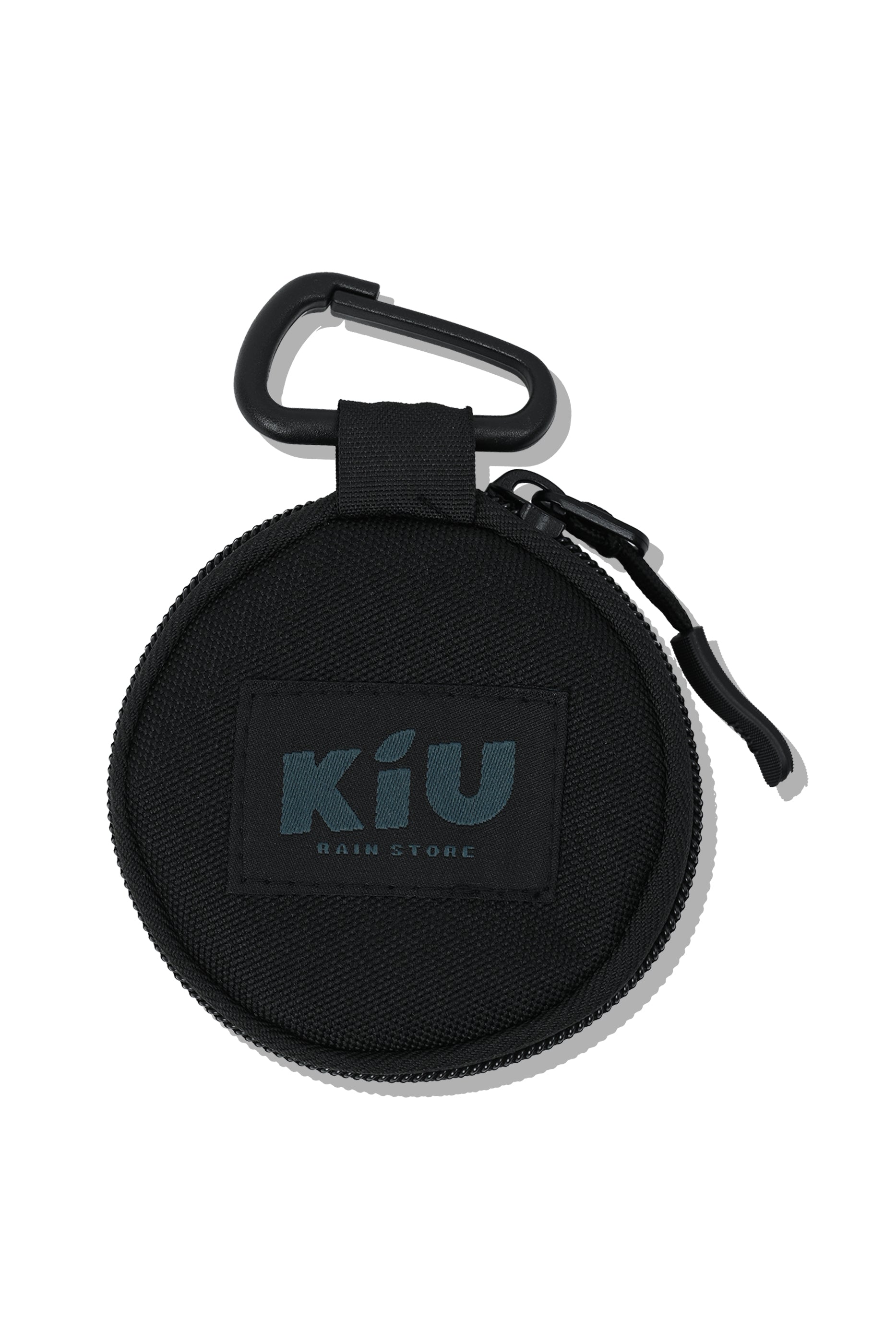 フィッシング ラウンド ケース ポーチ K402 – KiU公式オンラインショップ