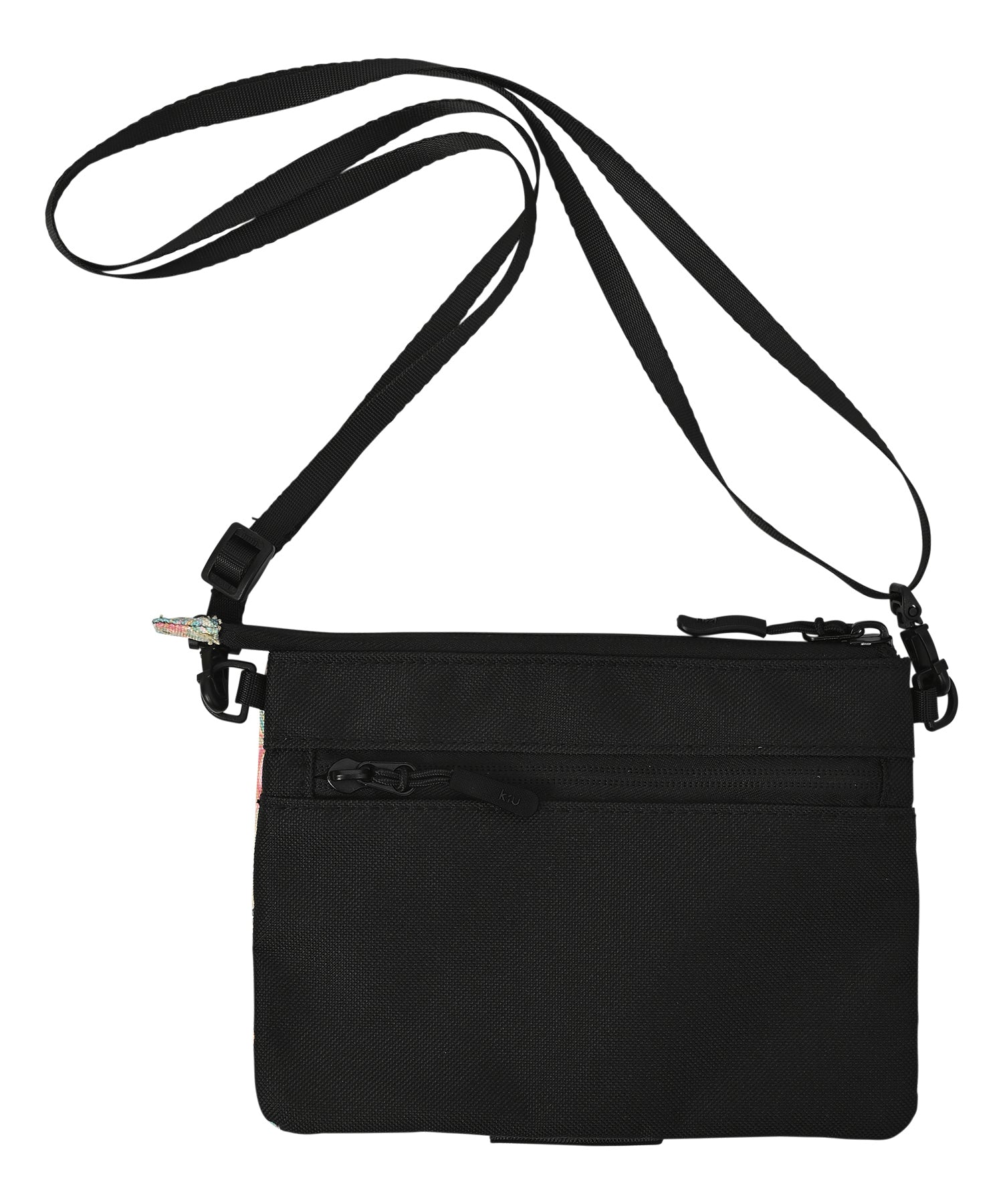 キウエチケットポーチ 2ND K445 – KiU公式オンラインショップ