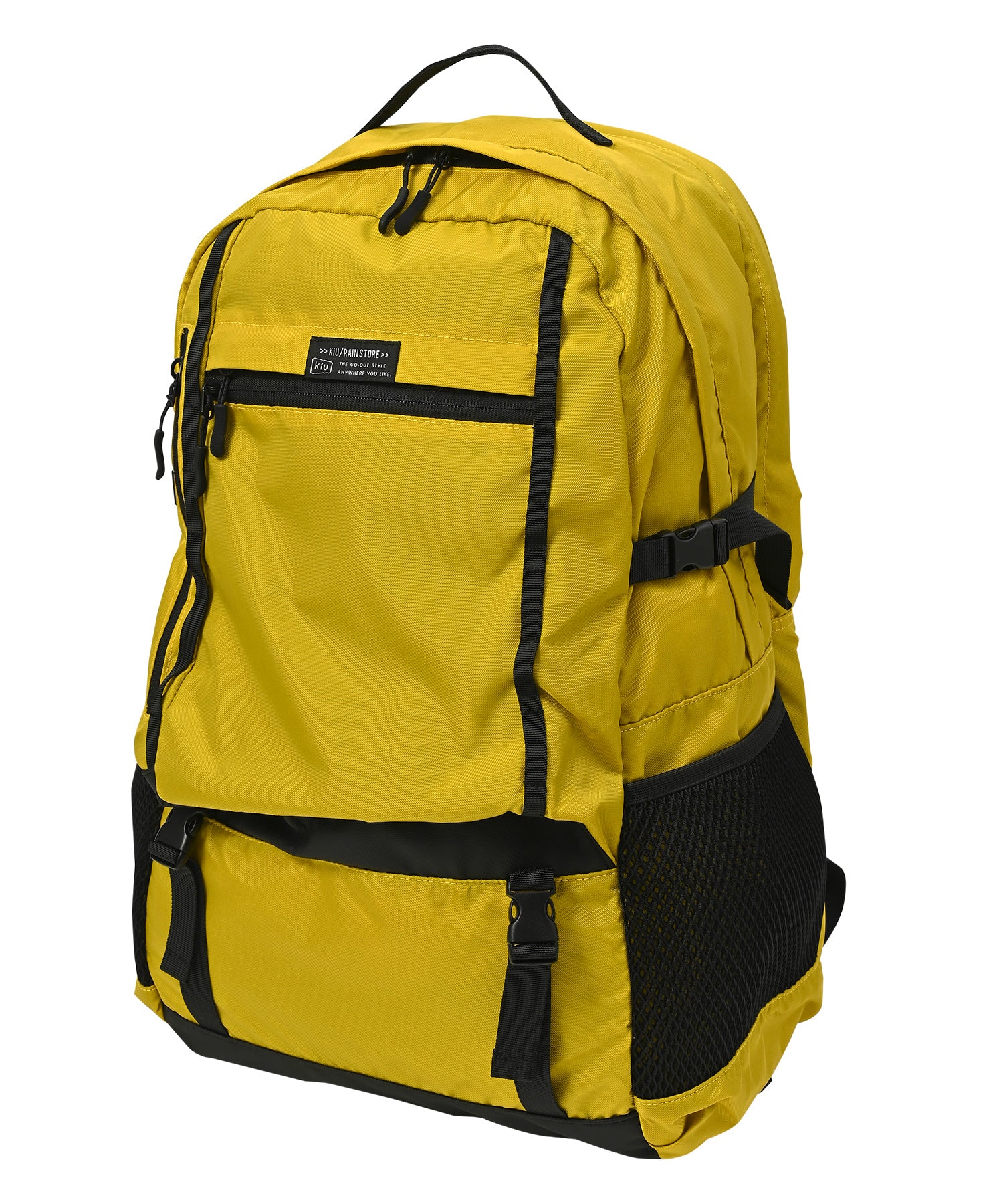 キウLCパックパック K448 – KiU公式オンラインショップ