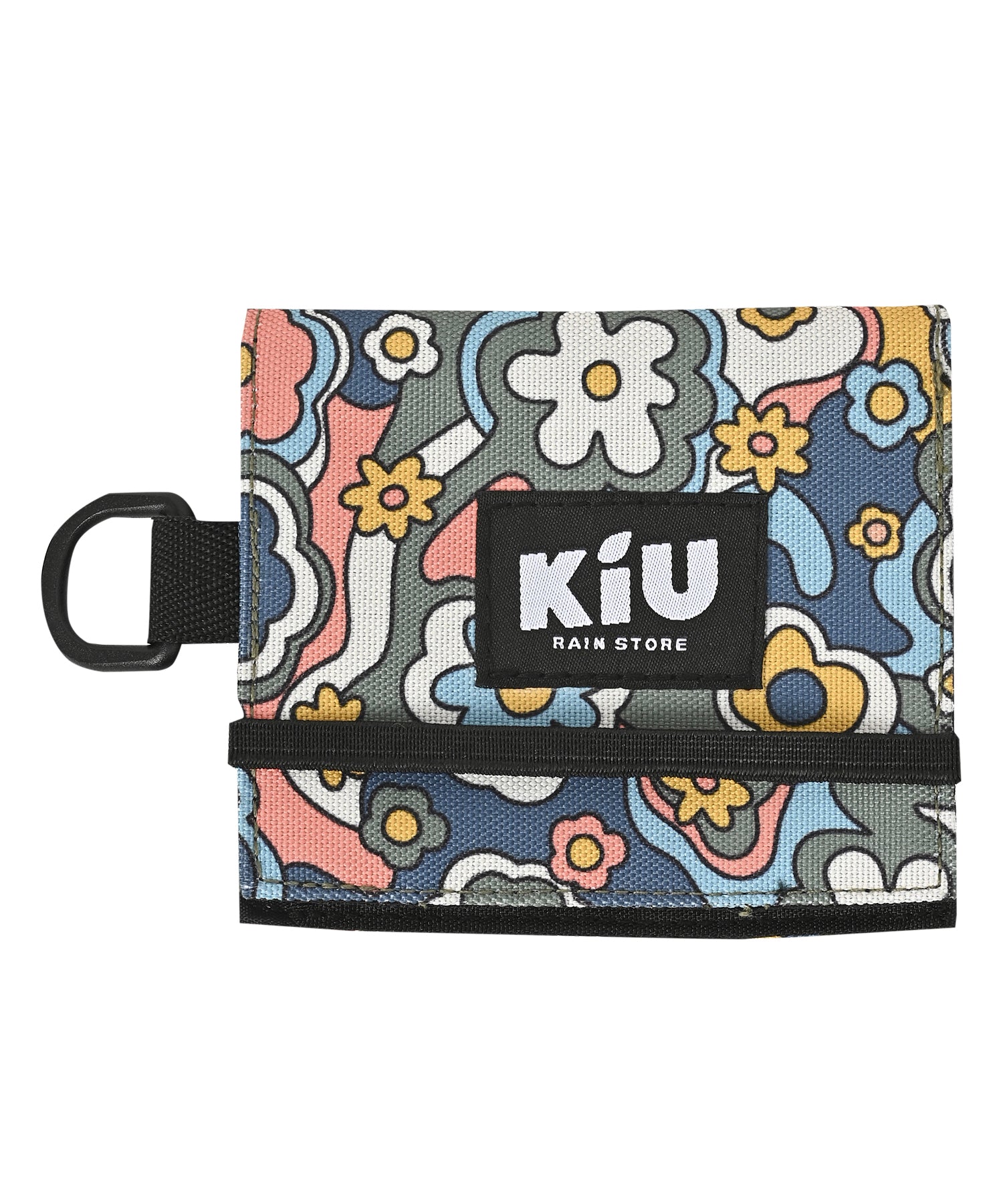 ウォーターリペレント ウォレット タイプ-C K459 – KiU公式オンラインショップ