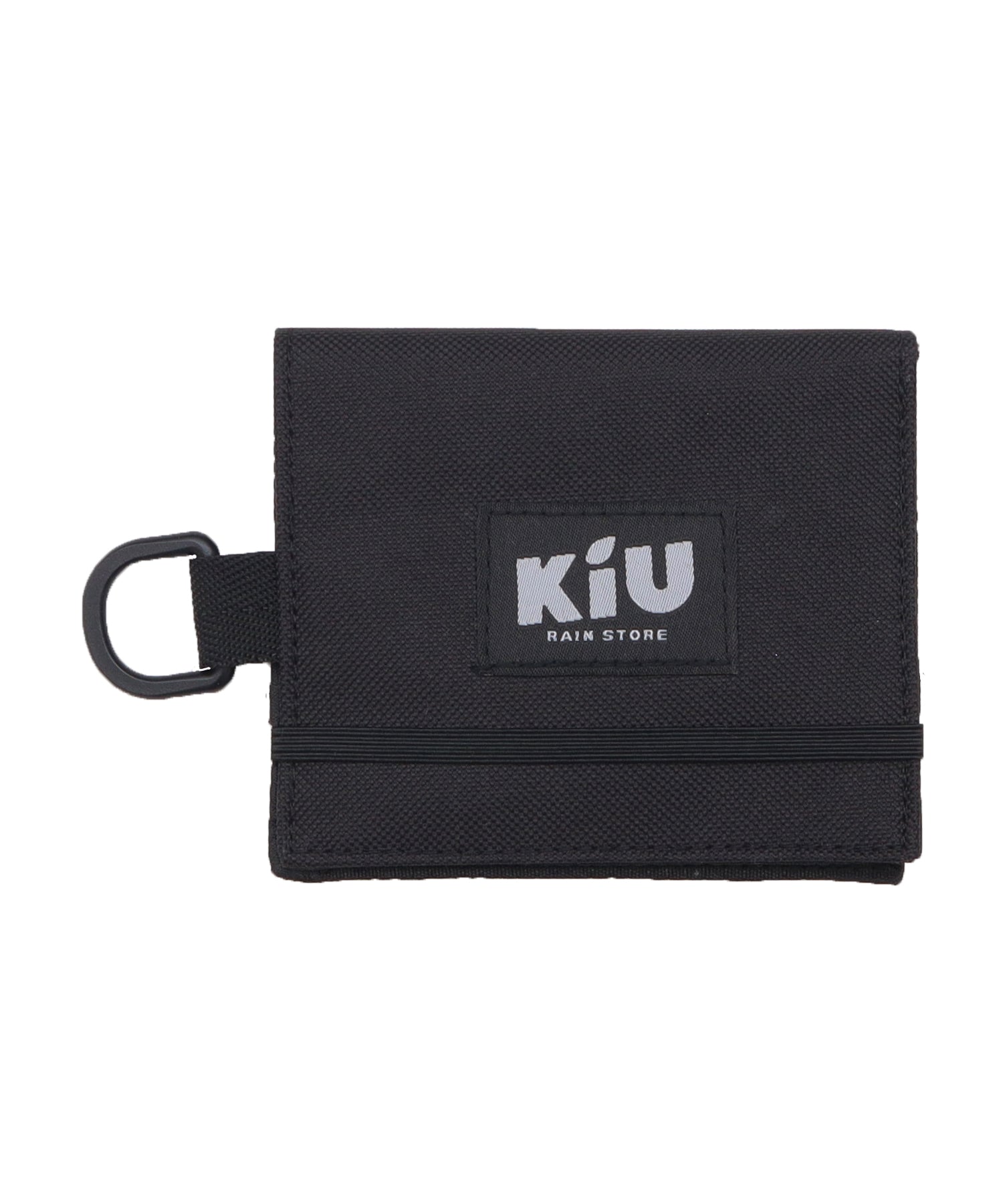 ウォーターリペレント ウォレット タイプ-C K459 – KiU公式オンラインショップ