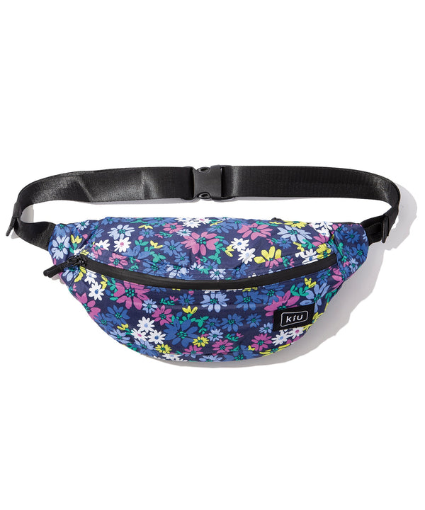 ウォータープルーフボディバッグ k84 – KiU公式オンラインショップ
