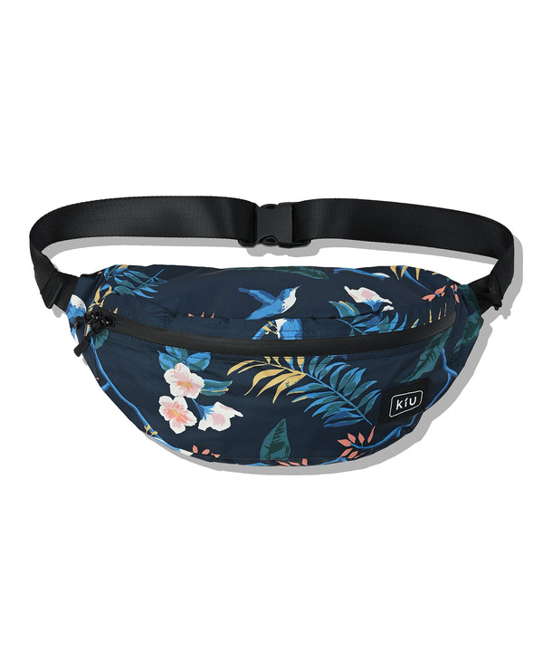 ウォータープルーフボディバッグ k84 – KiU公式オンラインショップ