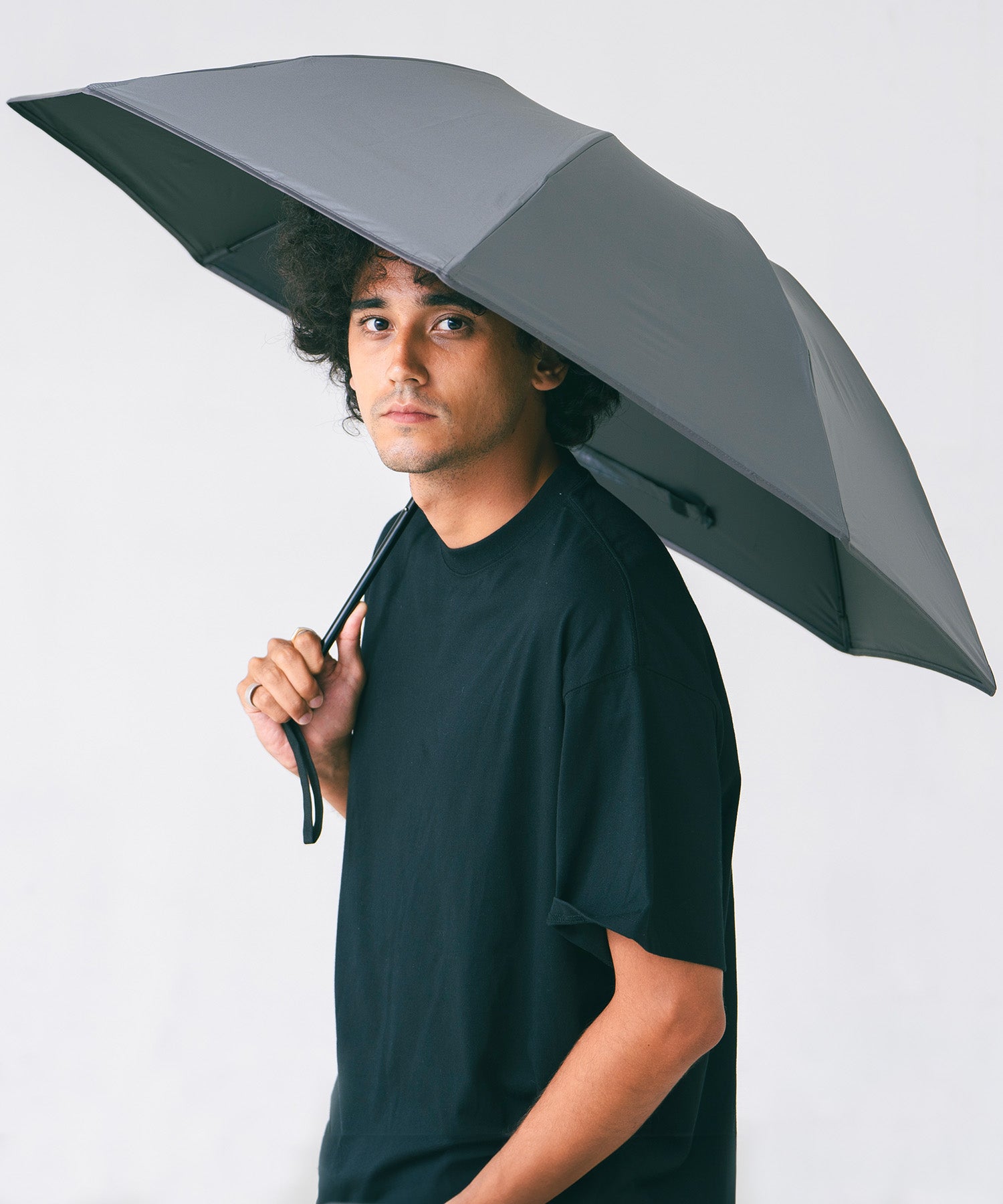 Umbrella – KiU公式オンラインショップ