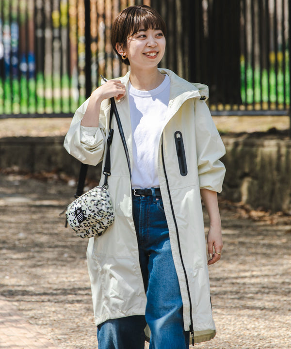 レインジップアップ k116 – KiU公式オンラインショップ