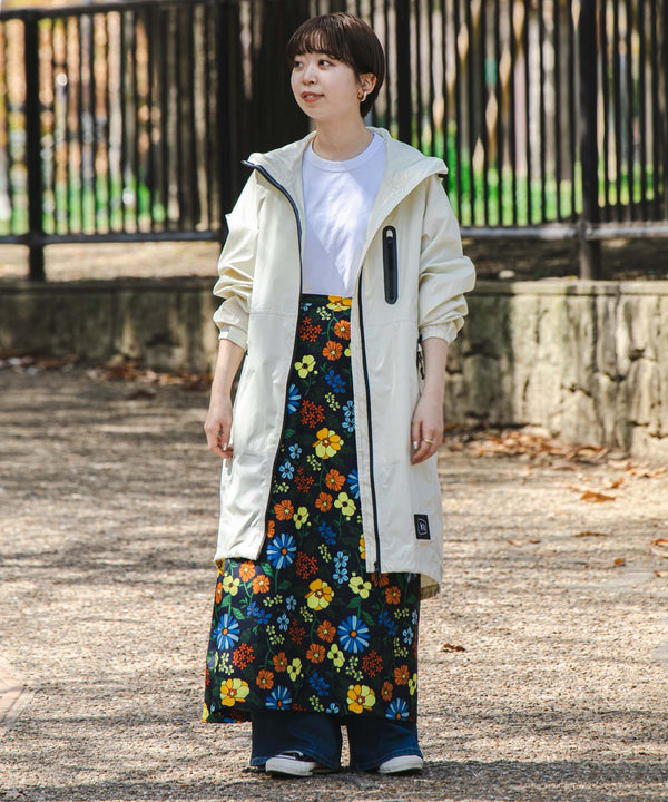 レインジップアップ k116 – KiU公式オンラインショップ