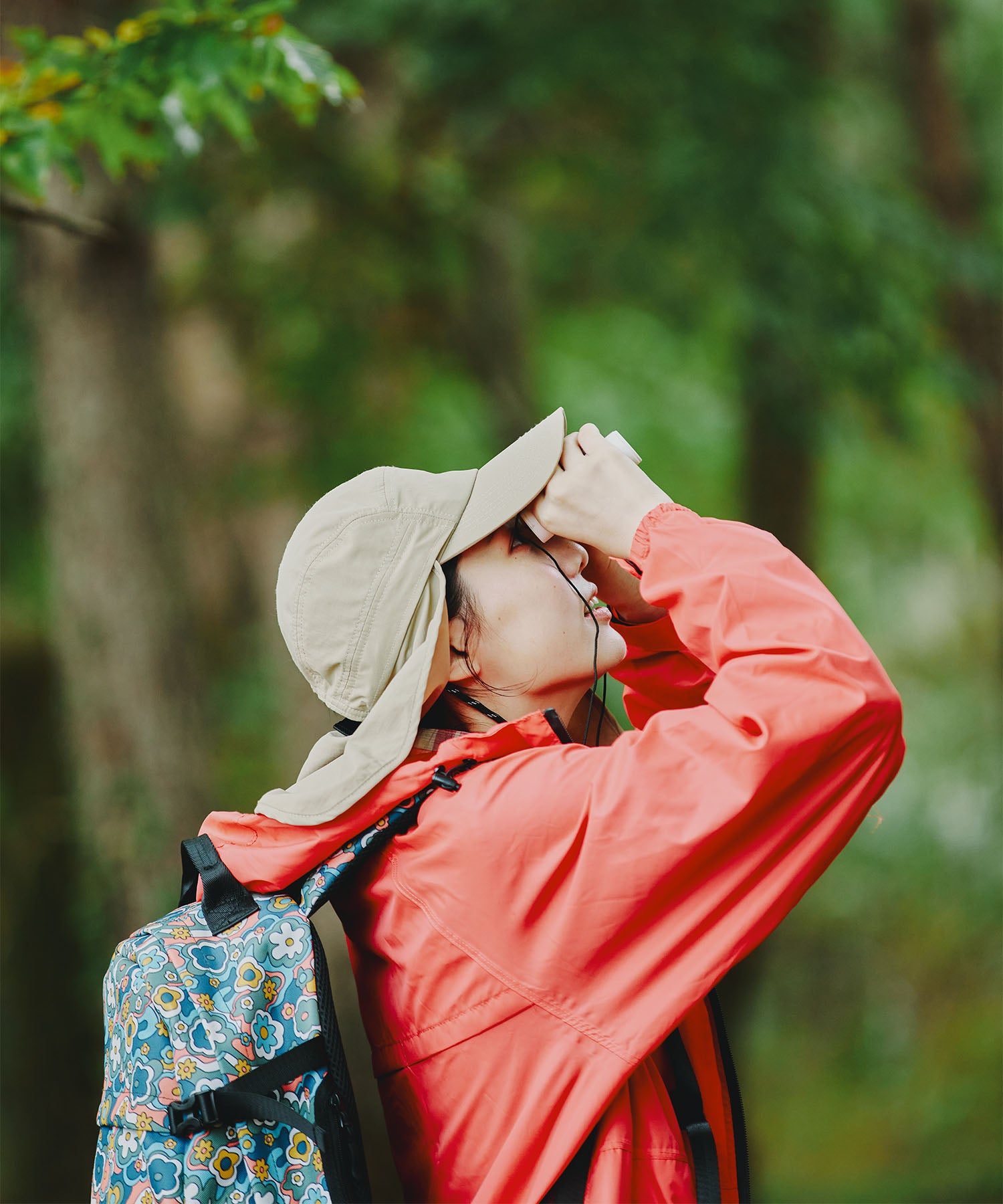 レインジップアップ k116 – KiU公式オンラインショップ