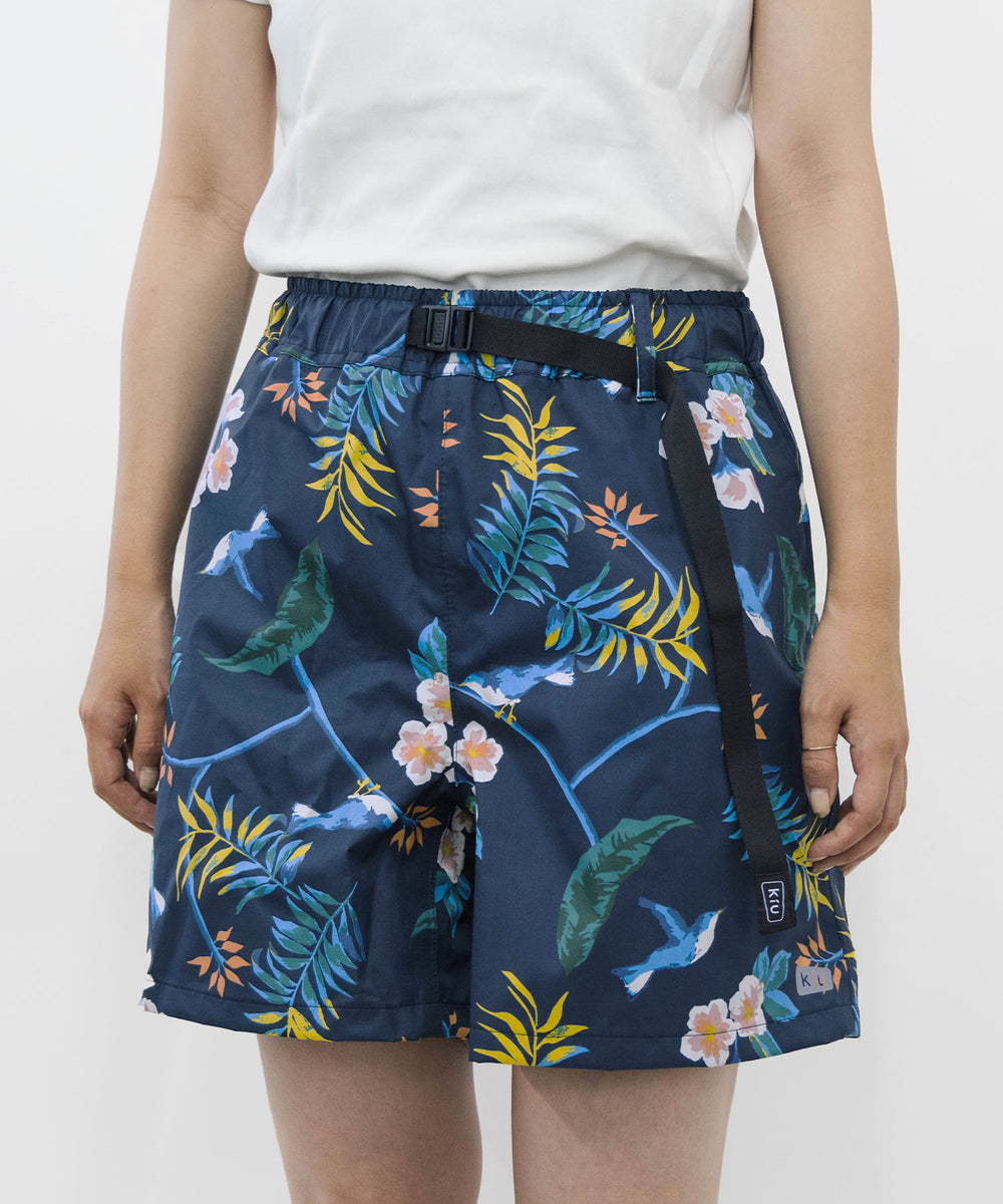 ウォータープルーフショーツ k206 – KiU公式オンラインショップ