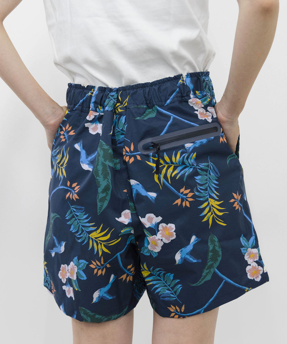 ウォータープルーフショーツ k206 – KiU公式オンラインショップ